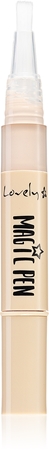 Lovely Magic Pen Concealer | NOTINO