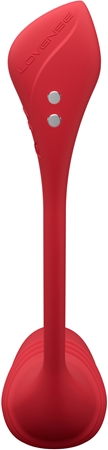 LOVENSE Vulse vibrating egg | notino.co.uk