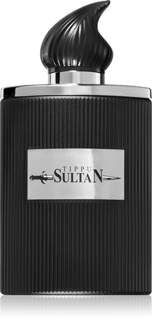 Luxury Concept Tippu Sultan Eau de Parfum pour homme | notino.fr