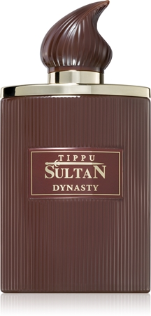 Luxury Concept Tippu Sultan Dynasty Eau de Parfum pour homme | notino.fr