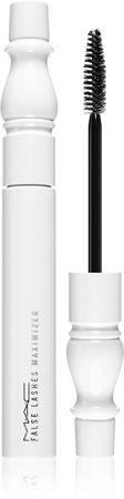 MAC Cosmetics False Lashes Maximizer Mascara-Primer | NOTINO
