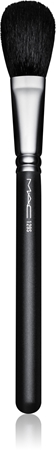 MAC Cosmetics 129S Synthetic Powder/Blush Brush Pinsel zum Auftragen ...