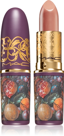 MAC Cosmetics Tempting Fate Lipstick šminka | notino.si