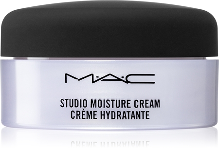 MAC Cosmetics Studio Moisture Cream Rikkalikult niisutav kreem toitva ...