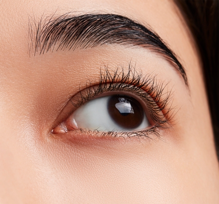 MAC Cosmetics M·A·CStack Mascara Superstack Micro Brush volumising and ...