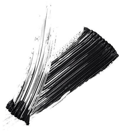 MAC Cosmetics Lash Dry Shampoo Mascara Refresher | Livrare rapida ...
