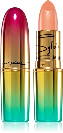 MAC Cosmetics Lipstick Maker атласна помада | notino.ua | Великий ...