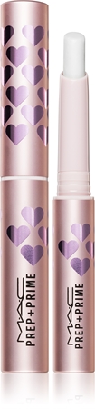 MAC Cosmetics Valentine’s Day Prep + Prime Lip podkladová báza pod rúž ...