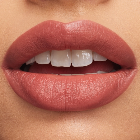 MAC Cosmetics MACximal Silky Matte Lipstick matirajoča šminka | notino.si