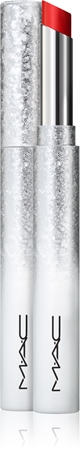 MAC Cosmetics Holiday Velvet Blur Stick mat vlažilna šminka | notino.si