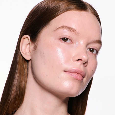 MAC Cosmetics Skinfinish Lightstruck Skinfinish Lightstruck liquid ...