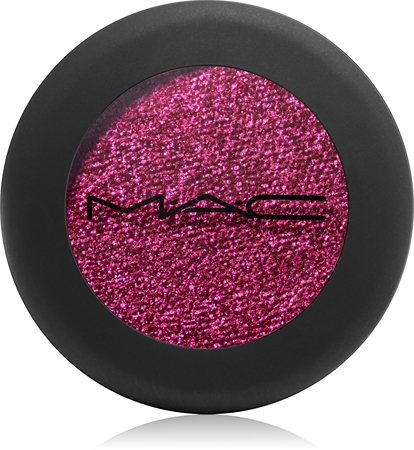 MAC Cosmetics Eye Shadow Metallic metallic eyeshadow | notino.co.uk
