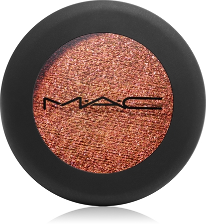 MAC Cosmetics Eye Shadow Multichrome Lidschatten