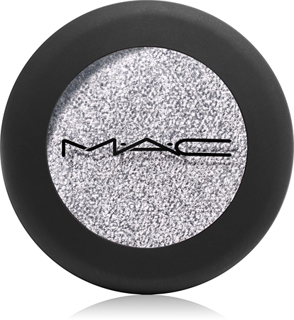 MAC Cosmetics Eye Shadow Metallic metallic eyeshadow | notino.co.uk