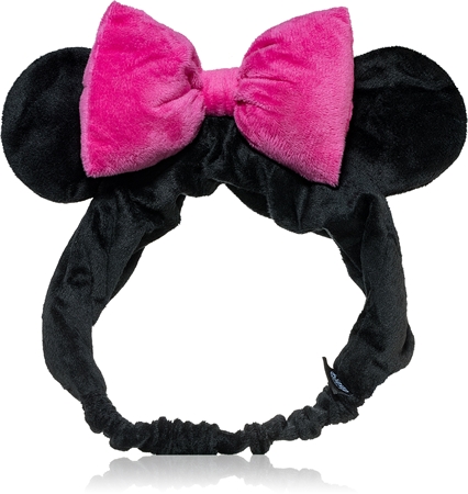 Mad Beauty Minnie multifunktionales Haarband | Notino