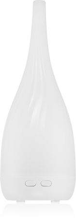 MADE BY ZEN Thalia Electric diffuser | notino.se