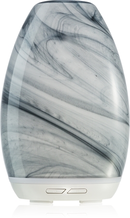 MADE BY ZEN JASPER Electric diffuser | notino.se