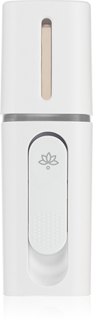 MADE BY ZEN Eva Micro Diffuser tragbarer Mikro-Aroma-Diffuser
