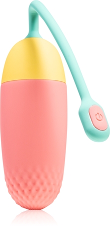 Magic Motion Vini Lite Rechargeble Oeuf Vibrant | notino.fr