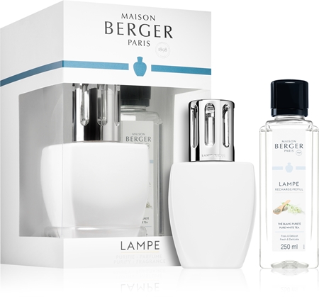 Maison Berger Paris June coffret | notino.pt
