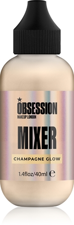 Makeup Obsession Mixer | notino.gr