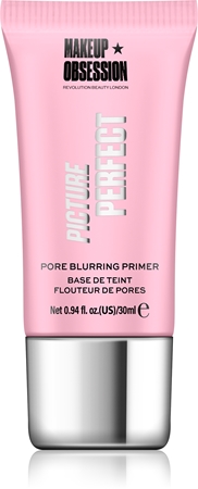 Makeup Obsession Picture Perfect Udglattende makeup primer Til ...