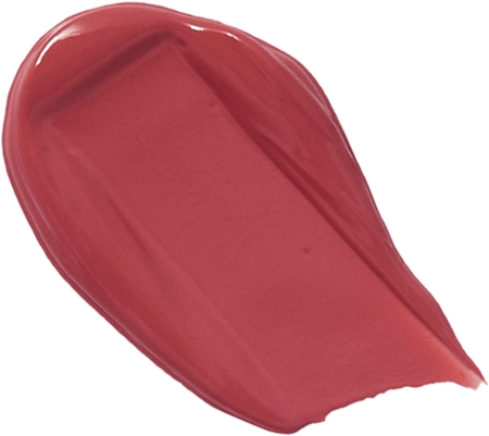 Makeup Revolution DC Collection X Harley Quinn™ Lipgloss