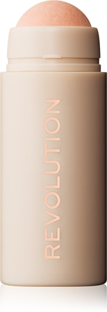 Makeup Revolution Oil Control Roller roll-on mit Matt-Effekt | Notino
