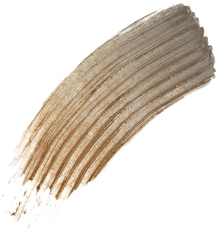 Makeup Revolution Colour Adapt Brow Tint brow colour | notino.co.uk