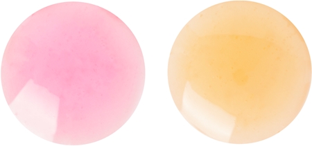 Makeup Revolution X Finding Nemo Dory lip oil | notino.co.uk