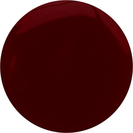 Makeup Revolution X IT Dripping Blood Lipcolor