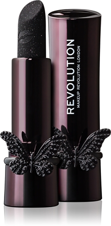 Makeup Revolution SFX Twisted Fantasy pomadka błyszcząca