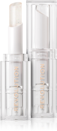 Makeup Revolution Mood Switch Aura Getinte Lipbalm | notino.nl