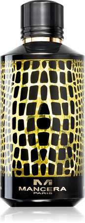 Mancera Wild Python parfémovaná voda pro ženy | notino.cz