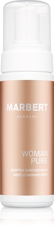 Marbert Woman Pure gel de ducha para mujer | notino.es