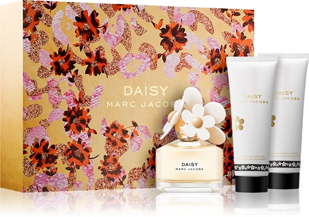 Marc Jacobs Daisy | notino.sk
