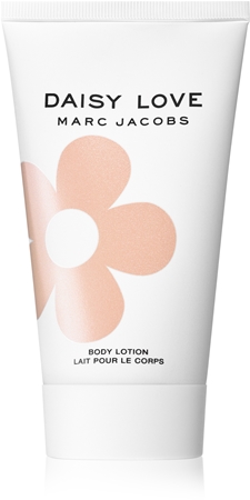 Marc Jacobs Daisy Love Body Lotion for Women | notino.ie