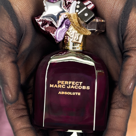Marc Jacobs Perfect Absolute | Brza dostava | notino.hr