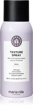Maria Nila Style & Finish Texture Spray | Livrare rapida! | Notino.ro