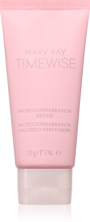 Mary Kay TimeWise intensive scrub | notino.co.uk