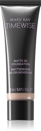 Mary Kay TimeWise Mattifying Primer | notino.co.uk