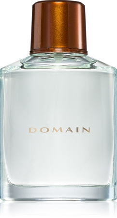 Mary Kay Domain eau de cologne for men | notino.co.uk