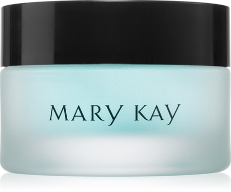 Mary Kay TimeWise eye mask for all skin types | notino.co.uk