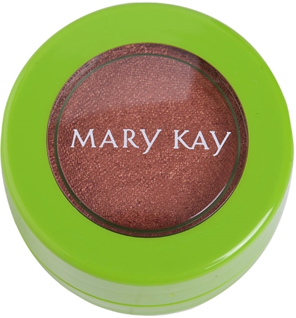 Mary Kay Art Of Nature arcpirosító | notino.hu