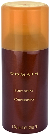 Mary Kay Domain Spray für Herren | notino.at