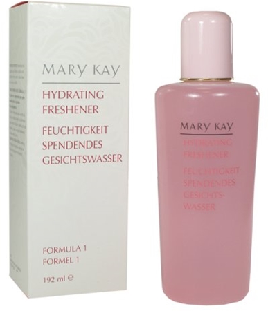 Mary Kay Formula 1 | Livrare între 2-4 zile | Notino.ro