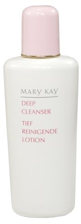 Mary Kay Formula 3 | Notino.ro