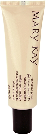 Mary Kay Foundation Primer Makeup Primer | notino.co.uk