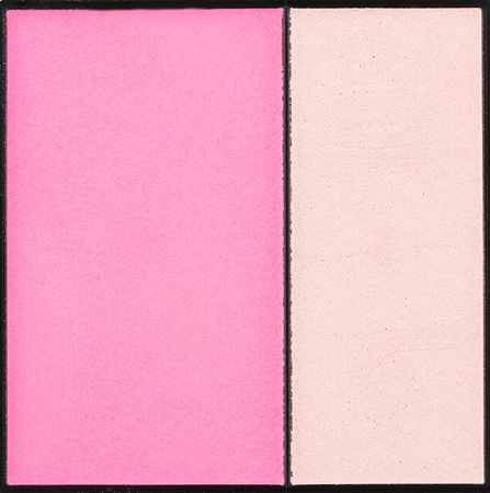 Mary Kay Mineral Cheek Colour Duo Blush | notino.co.uk