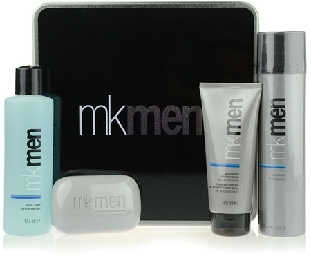 Mary Kay Men косметичний набір I. | notino.ua | Великий асортимент